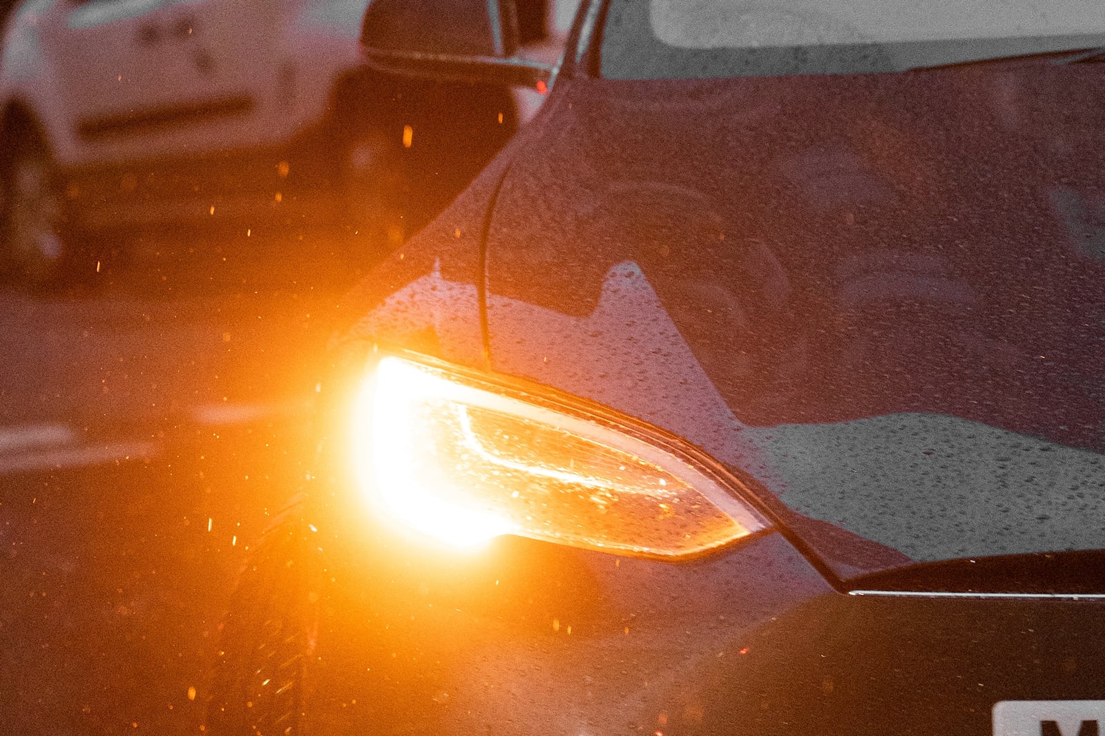 From Conventional to High-Tech: The Future of Turn Signals with LED ...