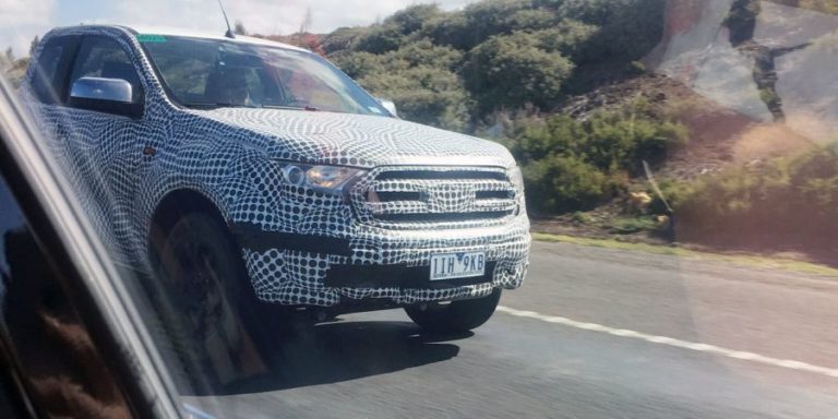 2019 Ford Ranger Specs, Release date, Price, Diesel, USA