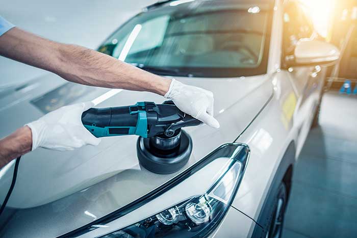 Things You Should Know About Car Detailing 2024 - Cars News 2024