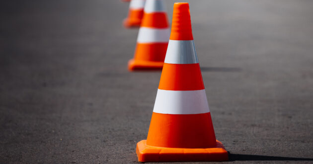 Traffic Cone Types: A Buyer’s Guide - Cars News 2024