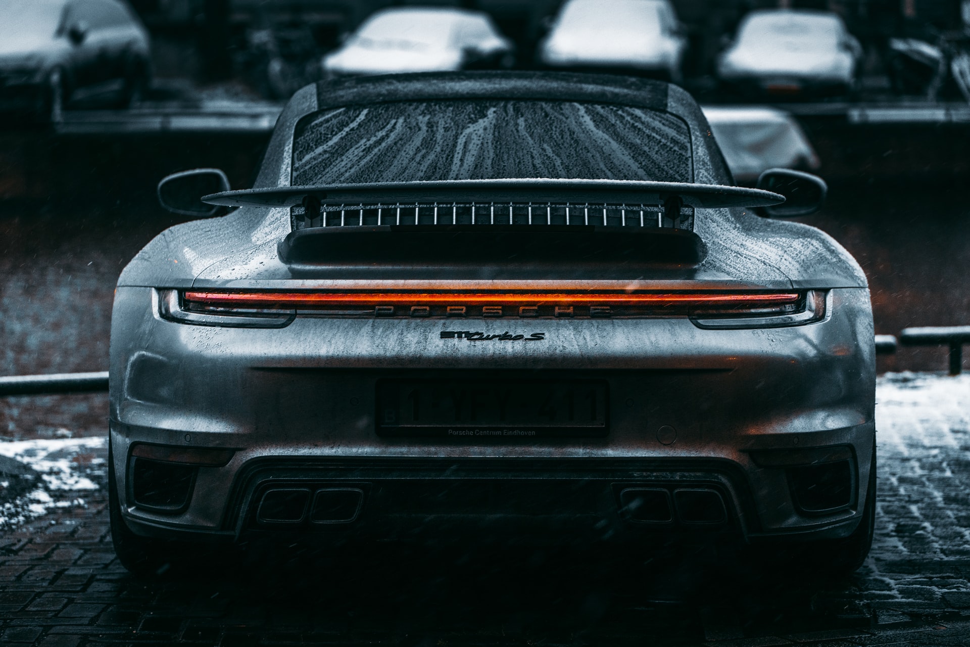 5 Maintenance Tips To Help Keep Your Car In A Good Shape - Cars News 2024