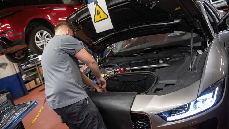 The Hidden Costs of Skipping Routine Car Maintenance - Cars News 2024