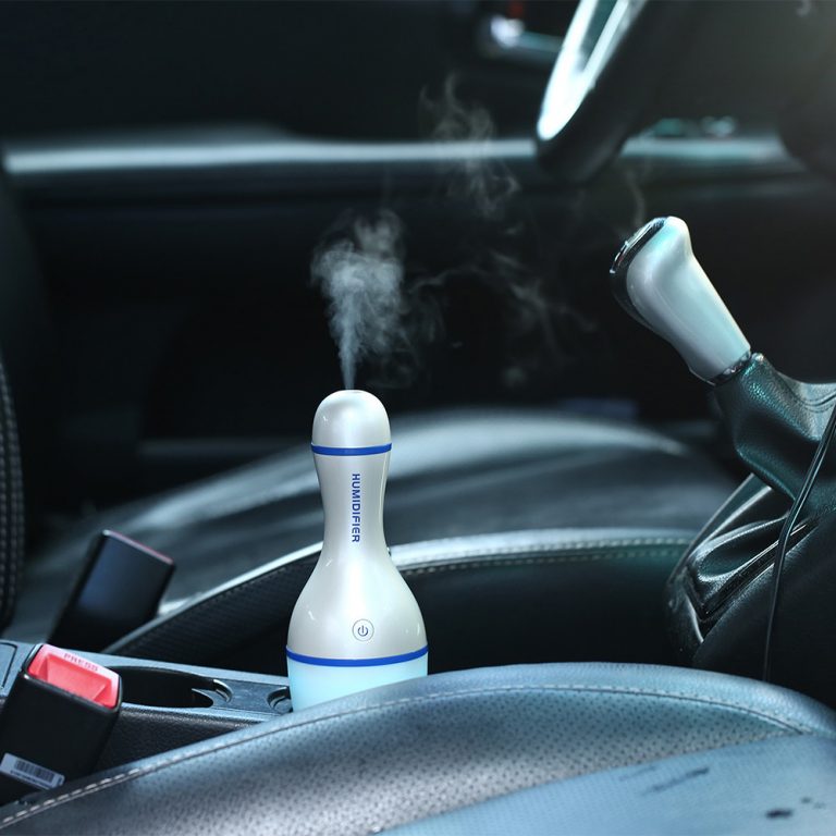 Why You Should Use a Car Humidifier: Benefits and Best Options - Cars ...